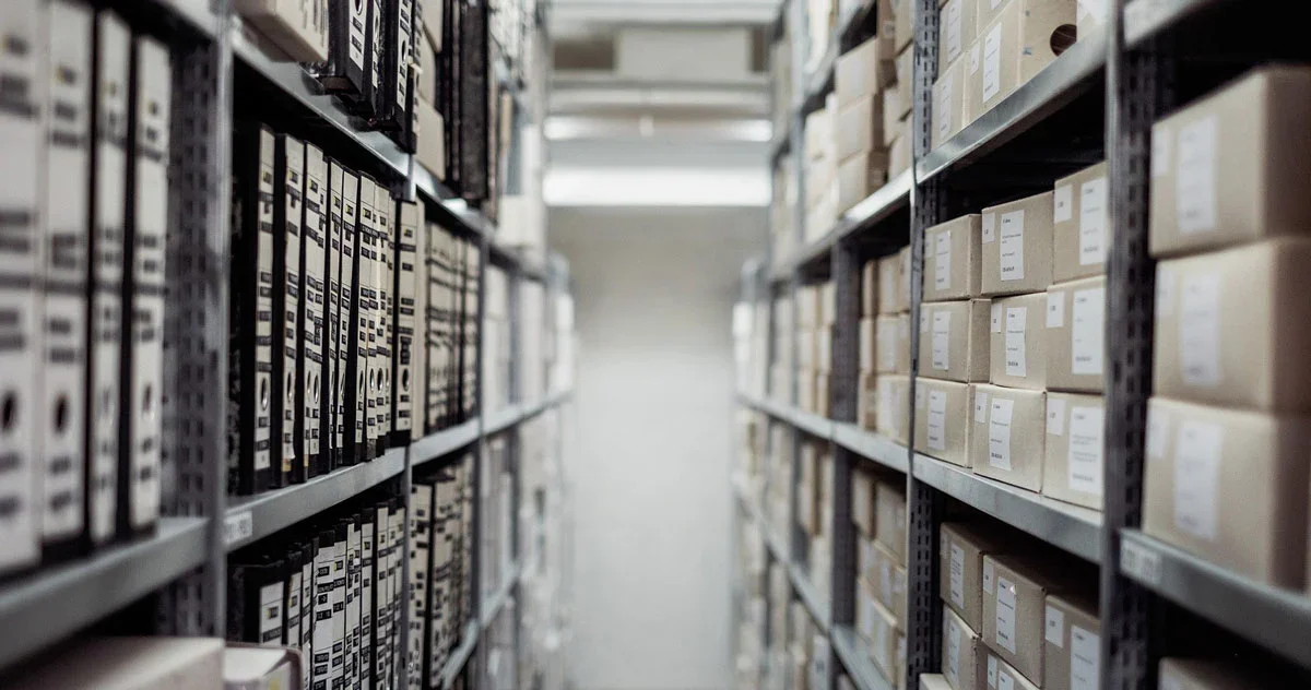 how-to-get-a-list-of-file-names-in-a-directory-ahonerd